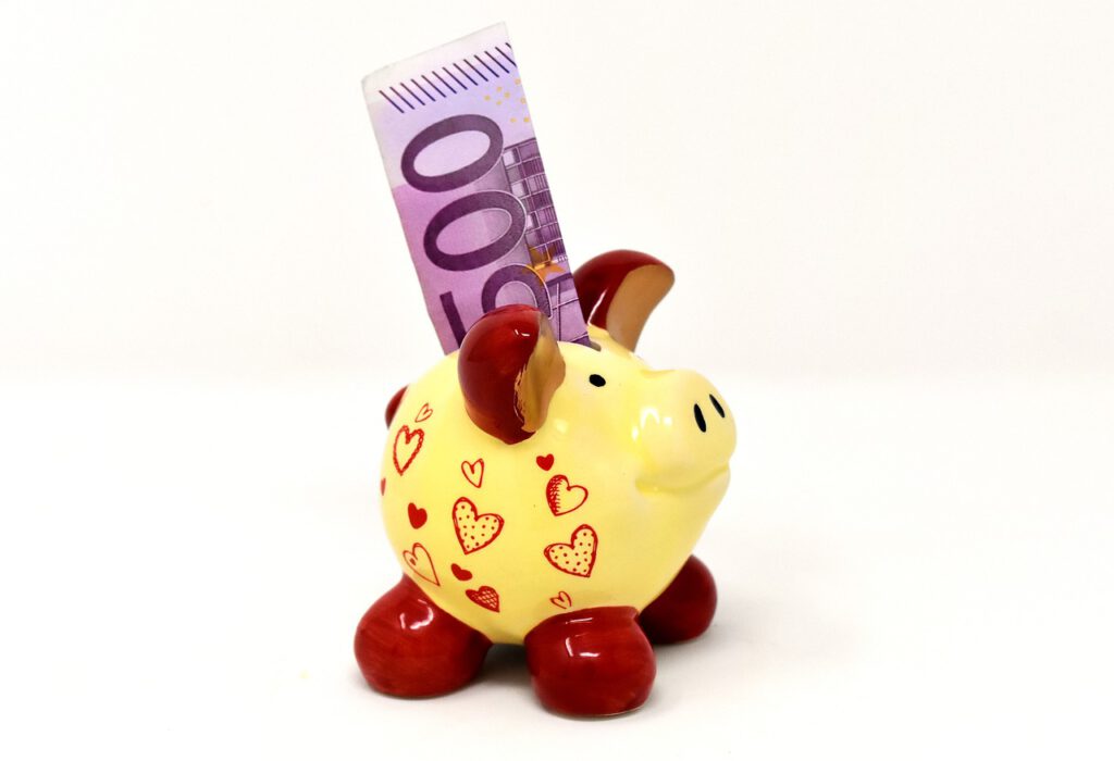 500 Euro Kredit Www inf inet 500 Euro Kredit Www inf inet